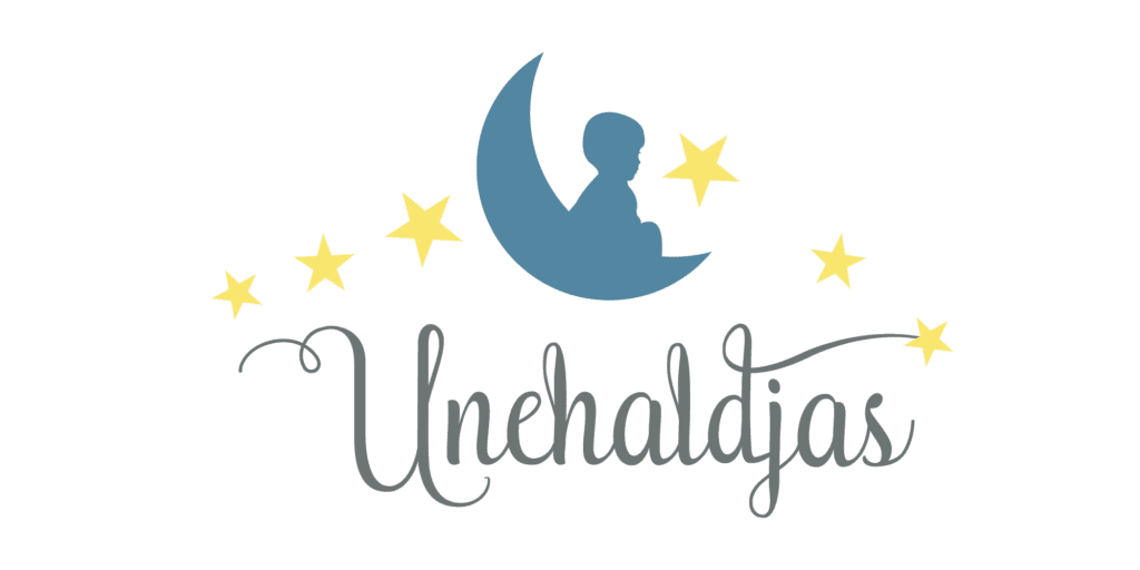 Calmy - Meelerahu igaks õhtuks, rõõm igaks päevaks!